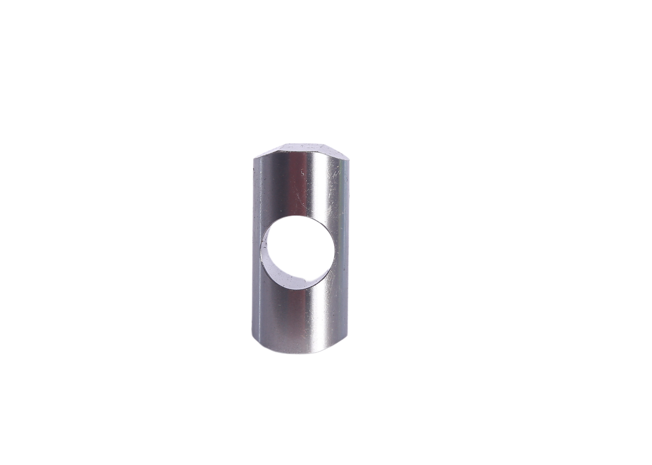 COUPLING PIVOT – Xích líp Đông Anh